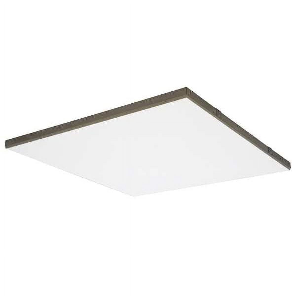 Dayton Electric Ceiling Panel Heater,24" L,240V 54UD16 - Walmart.com