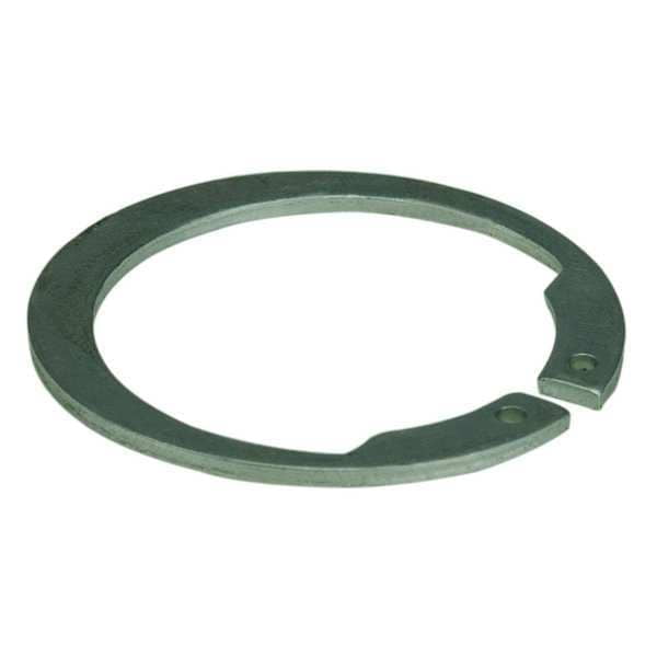 Dayton External Retaining Ring PPO31N002G - Walmart.com