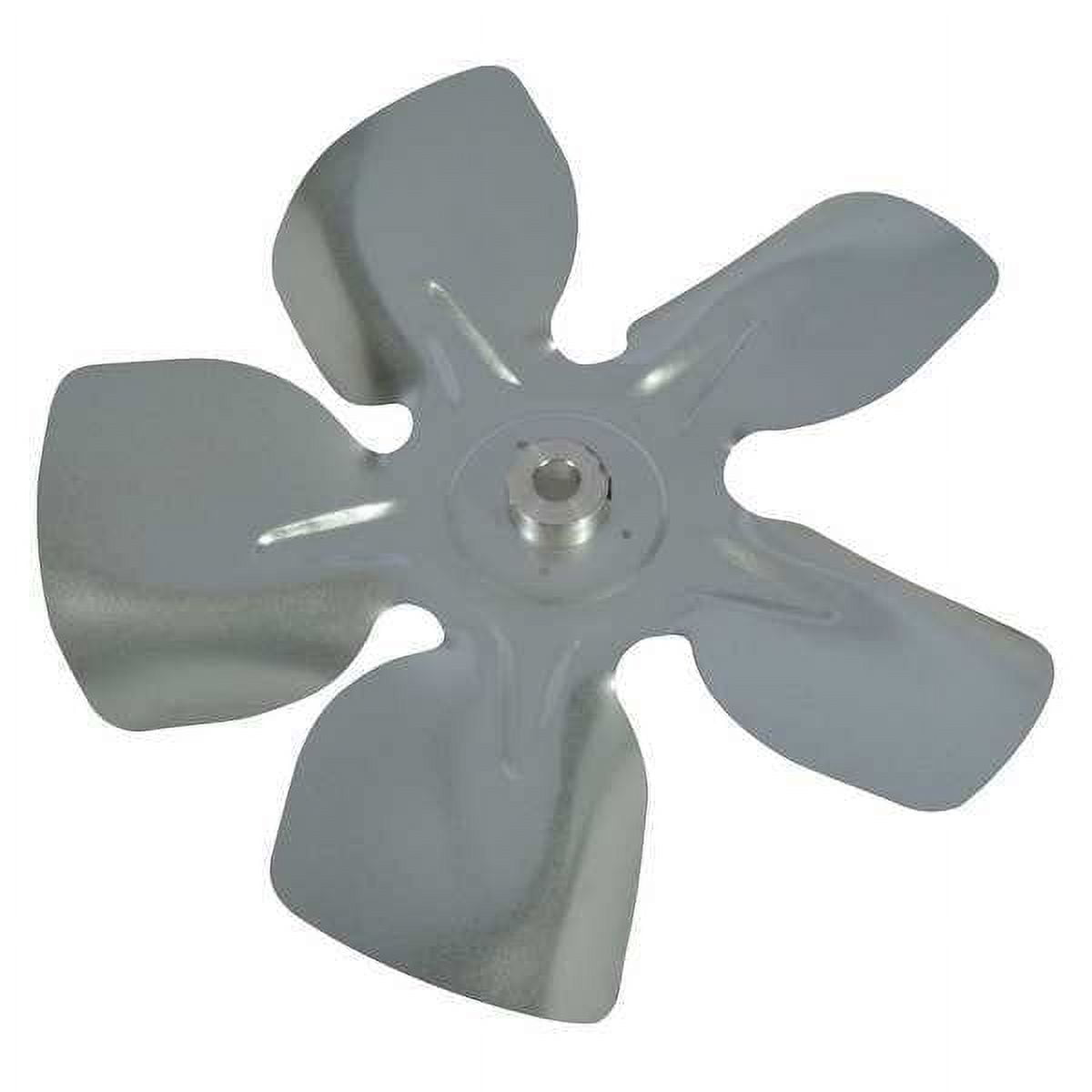 Dayton Fan Replacement Parts & Accessories