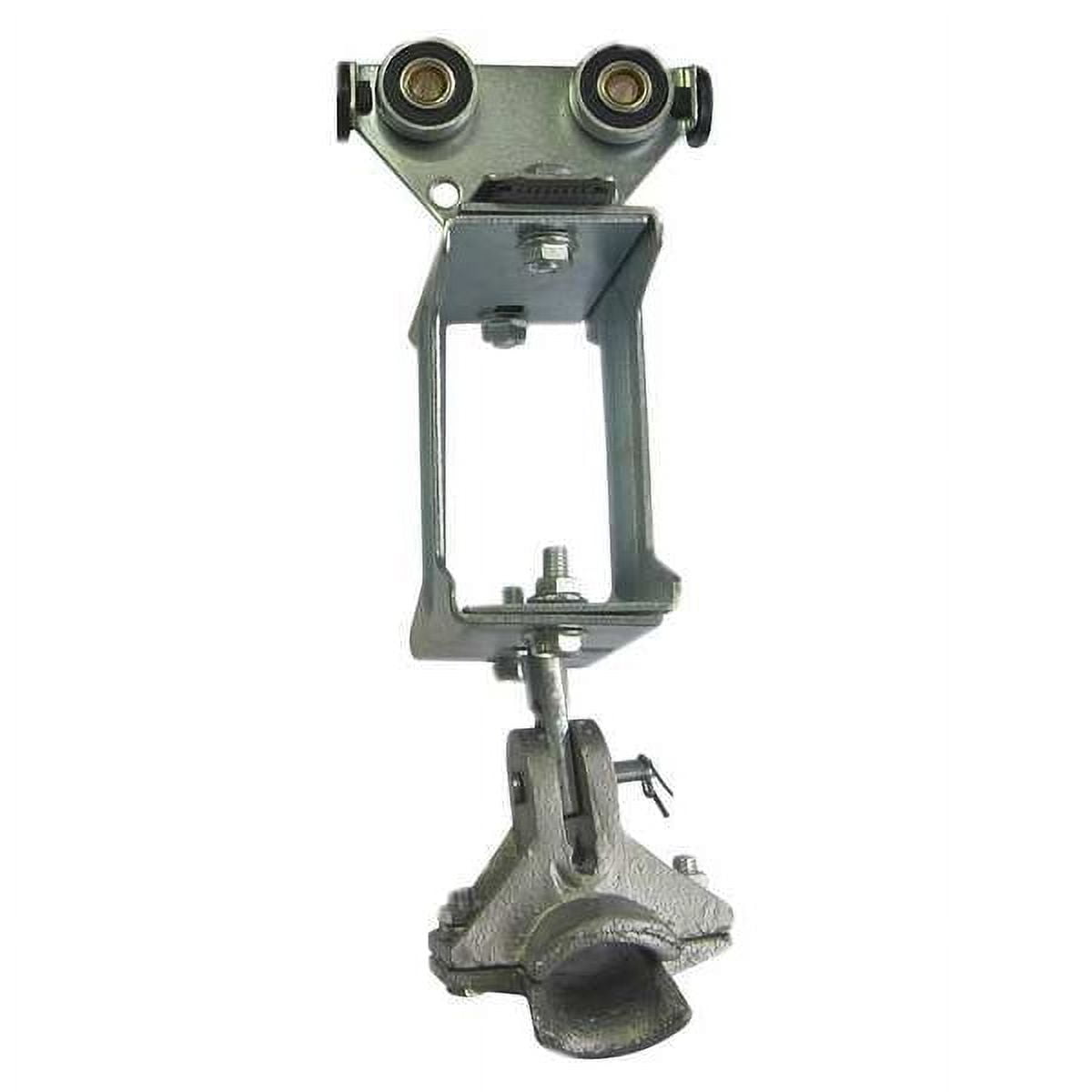 Dayton Festoon Lead Car,Small Round Cable 33N229 - Walmart Business ...