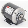 Dayton GP Motor,1/3 HP,1,725 RPM,115V AC,48Z 5K917 - Walmart.com