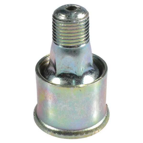 Dayton Grease Cup PP54G - Walmart.com