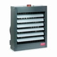 Dayton Hydronic Unit Heater,27-7/8" W,14" D 4NHG4 - Walmart.com