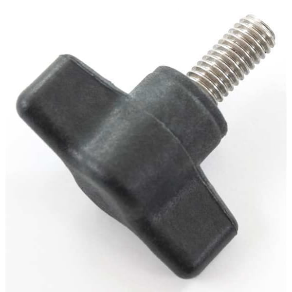 Dayton Knob 31UK22 - Walmart.com