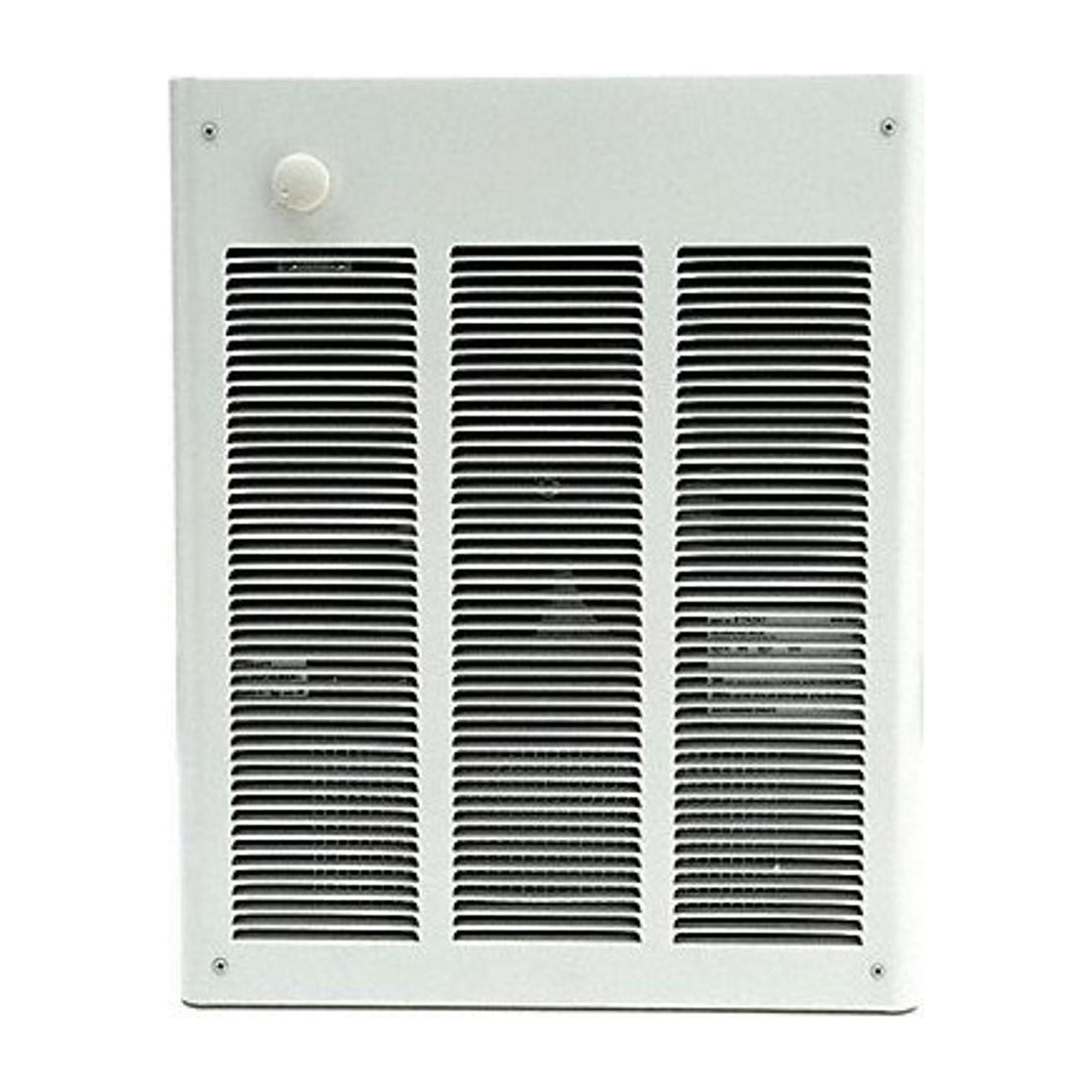 Dayton Lg Recssd Elct Wl Heatr,18-1/4" H,120V 2HAD7 - Walmart.com