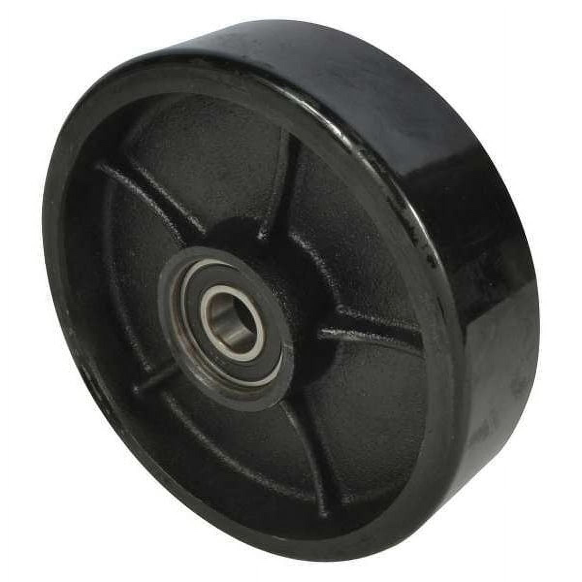 Dayton Main Wheel Kit MH57-42G - Walmart.com