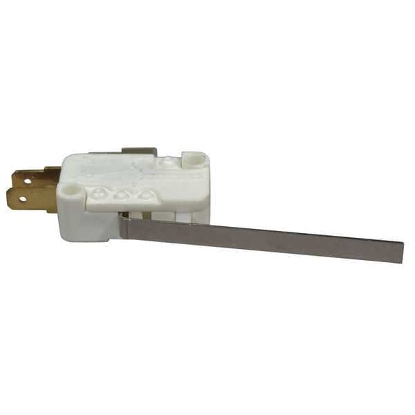 Dayton Micro Switch 5A 250 VAC PP1040G - Walmart.com
