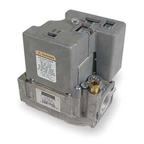Dayton NG Valve 1VLB7 - Walmart.com