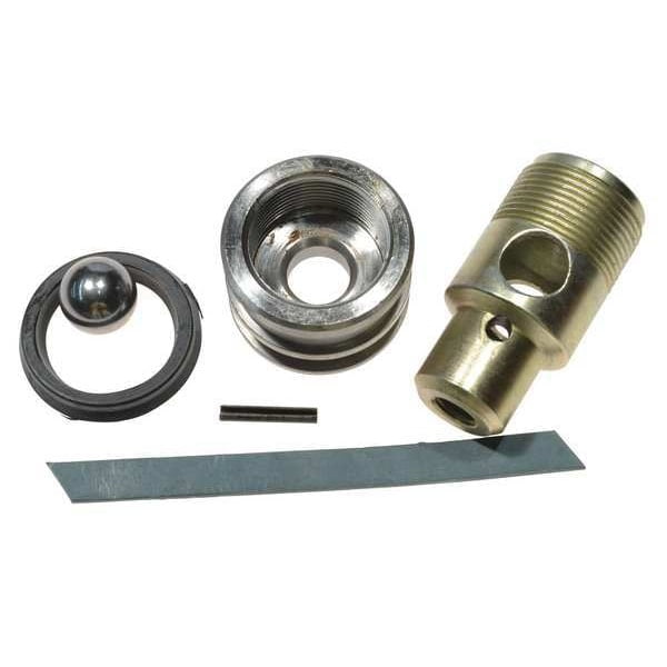 Dayton Oil Pumping Piston Kit PPKITOP07G - Walmart.com