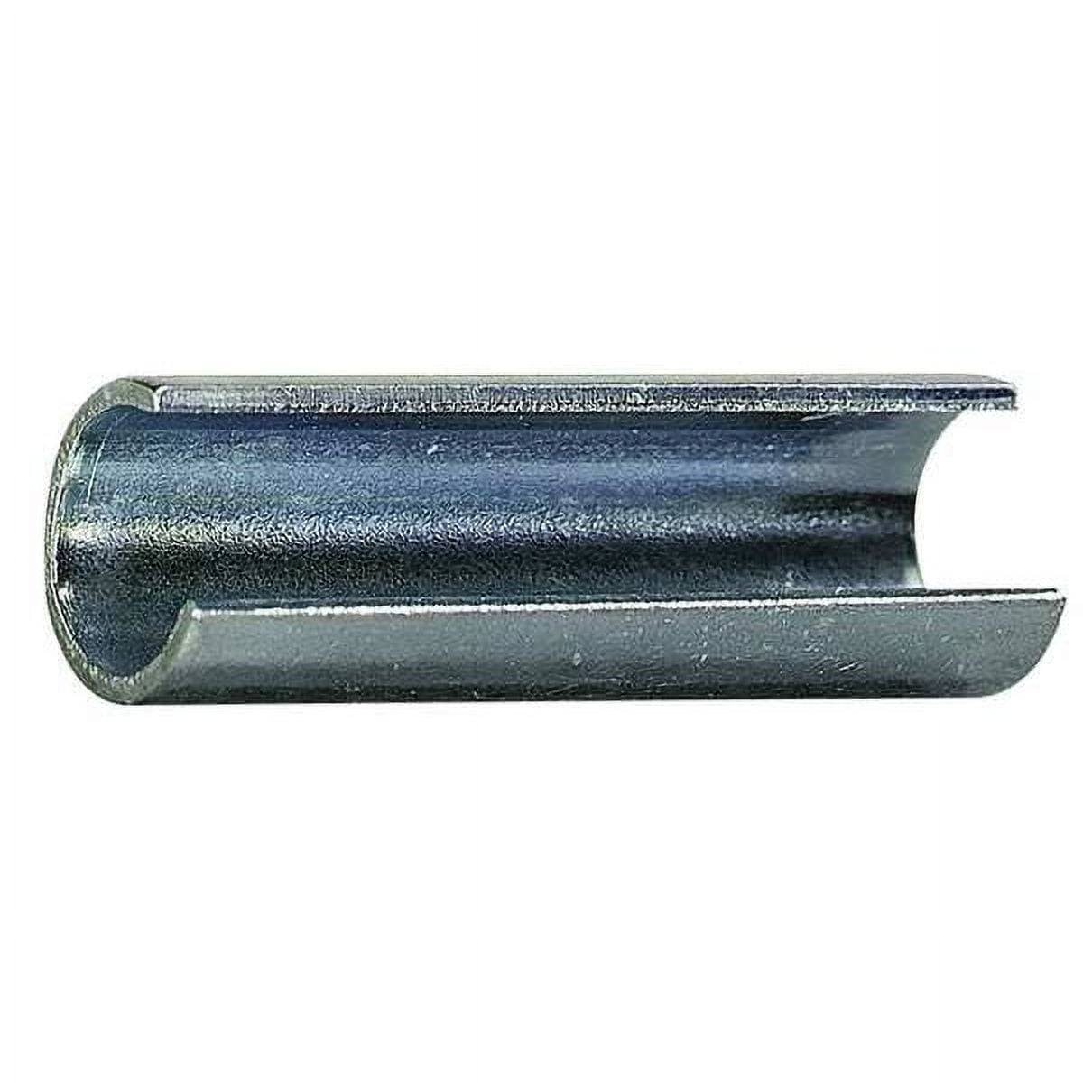 Dayton Open Slot Reducing Bushing,3/4 in OD,PK3 2X774 - Walmart.com