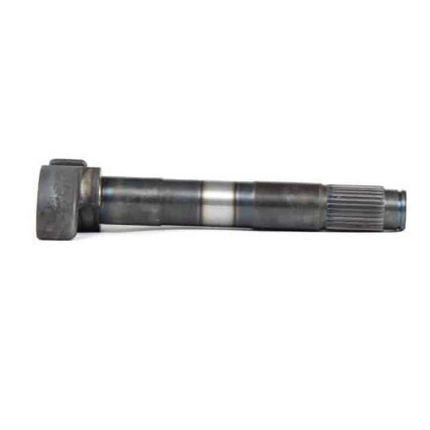 Dayton Parts 04-480922 S Cam Air Brake Camshaft 9 1/16 In. Spline Dia ...