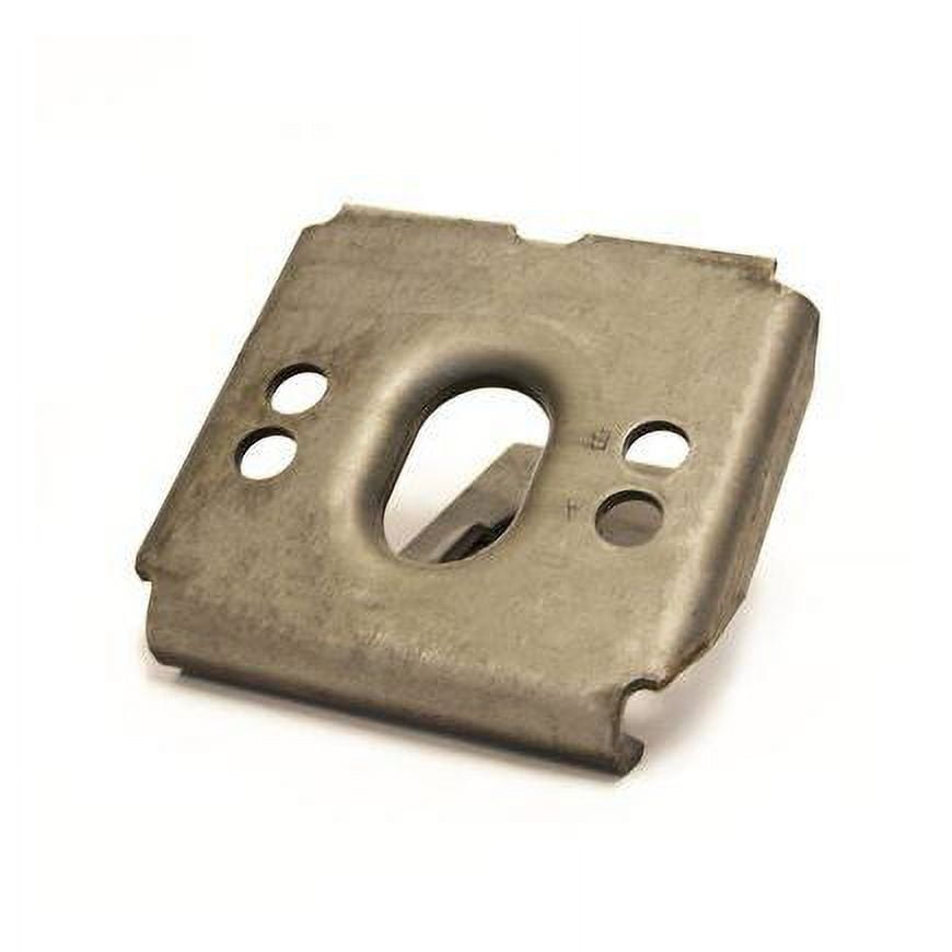 Dayton Parts 05-172 Air Brake Chamber Bracket - Walmart.com