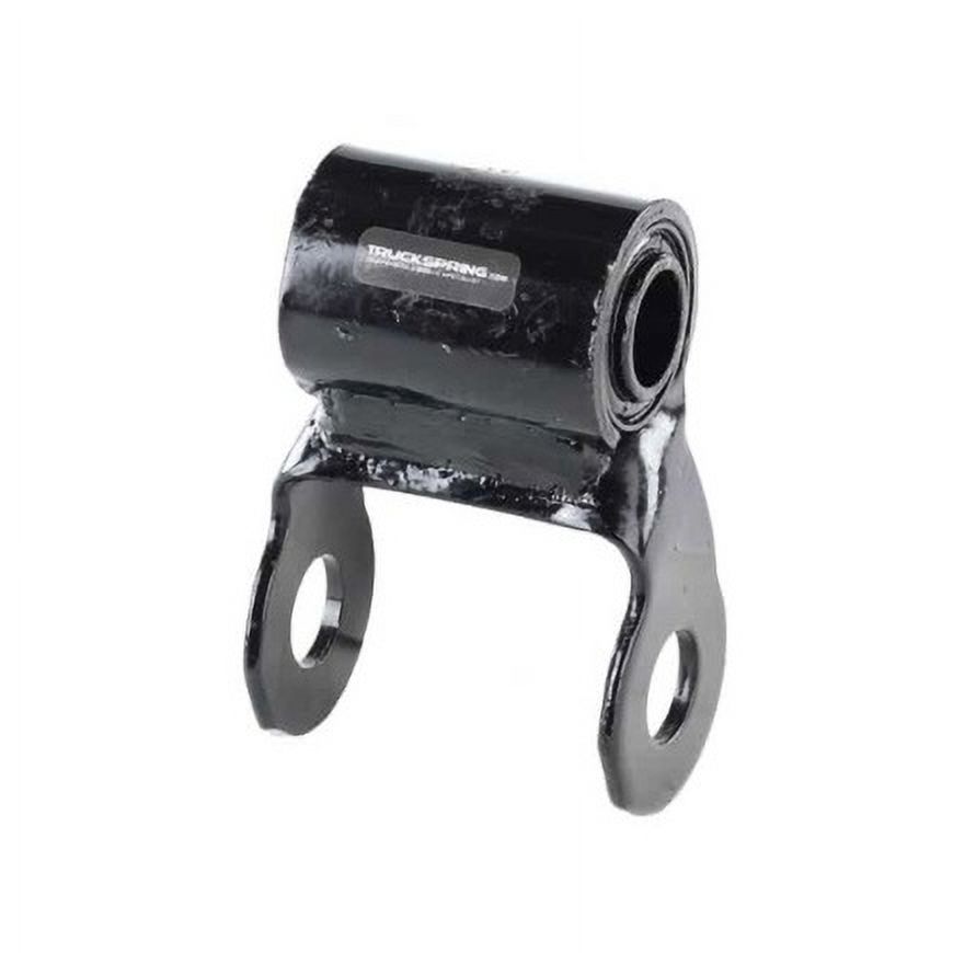 Dayton Parts 330-146 Leaf Spring Shackle Assembly, With Bushing ...