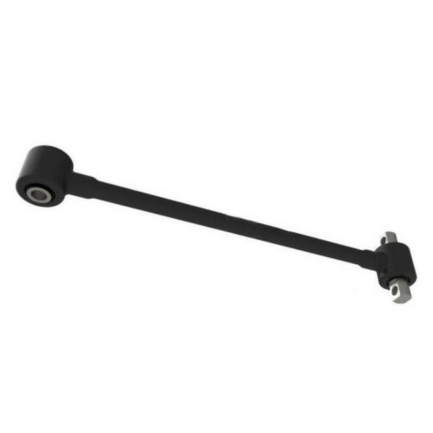Dayton Parts 345-882 Axle Torque Rod Front, 23 - Walmart.com