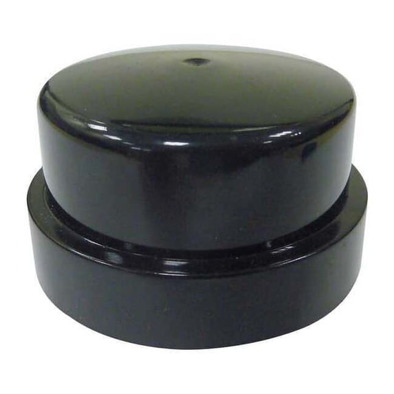 Dayton Photo Control Shorting Cap 26WA88 - Walmart.com