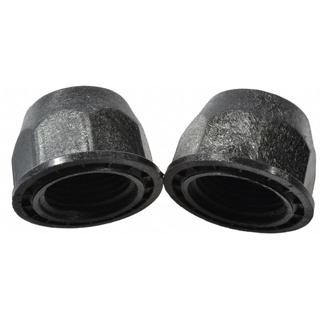 Dayton Pipe Plug PP60003G - Walmart.com