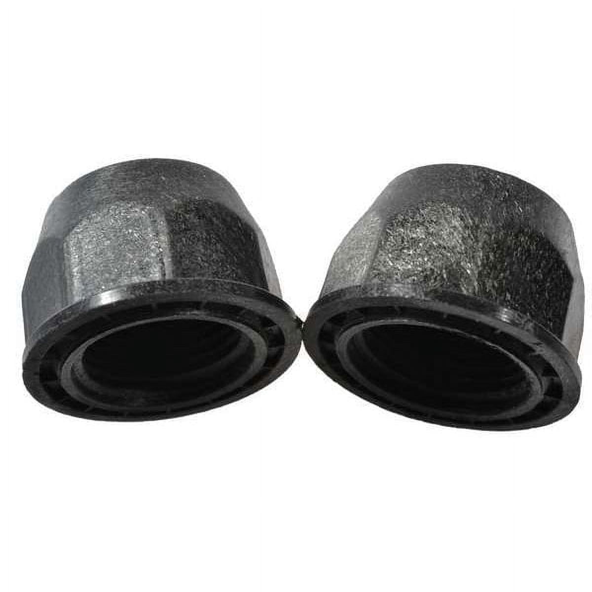 Dayton Pipe Plug PP60003G - Walmart.com