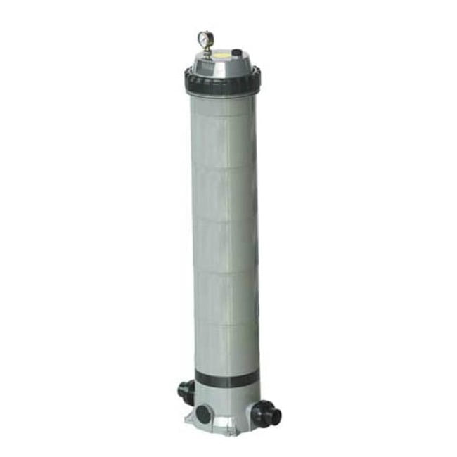 Dayton Pool/Spa Filter,Cartridge,45 7/8 Hi 4VMN8 - Walmart.com