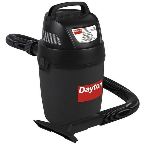 Dayton Wet/Dry & Shop Vacuums - Walmart.com