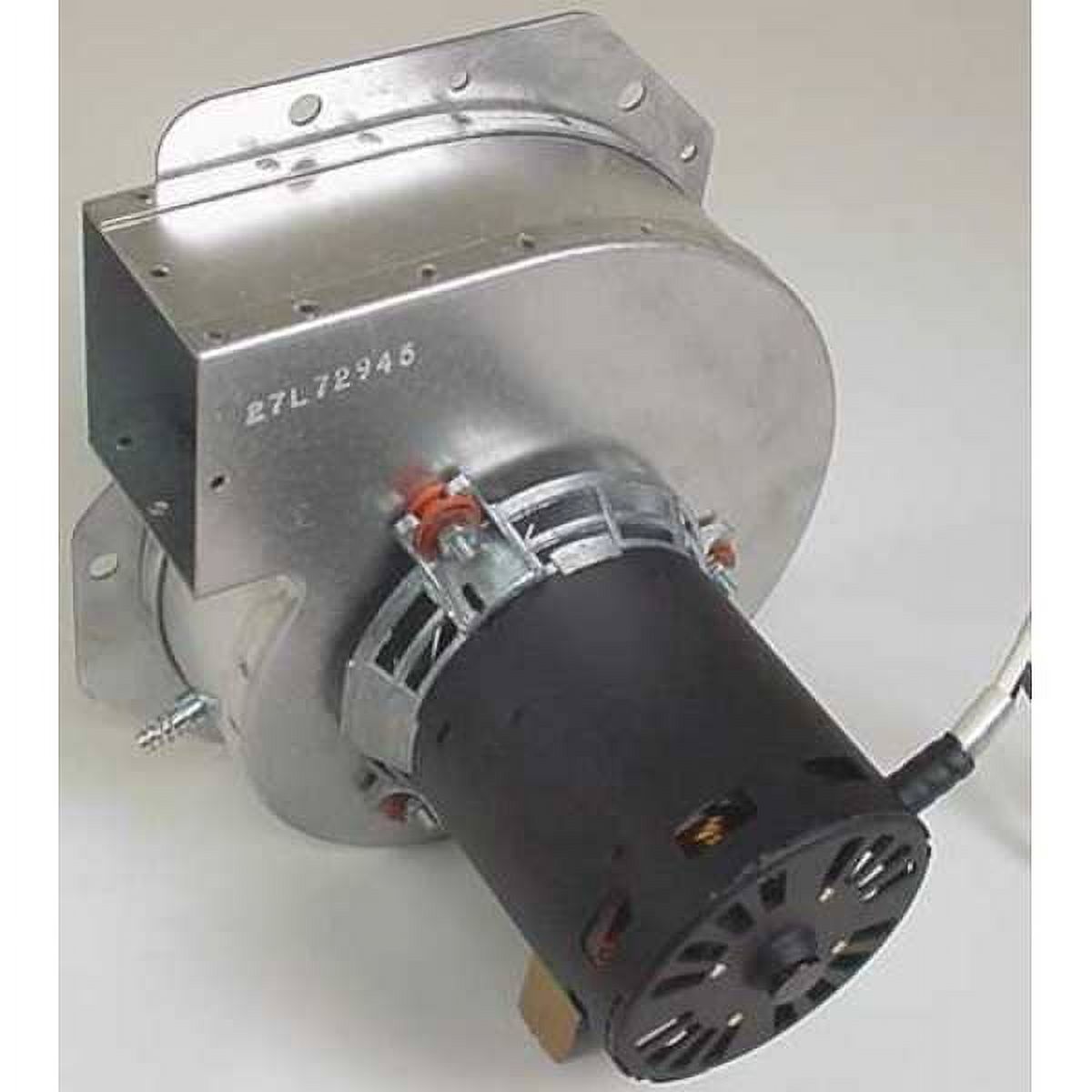 Dayton Power Ventor Assembly 1VLD3 - Walmart Business Supplies