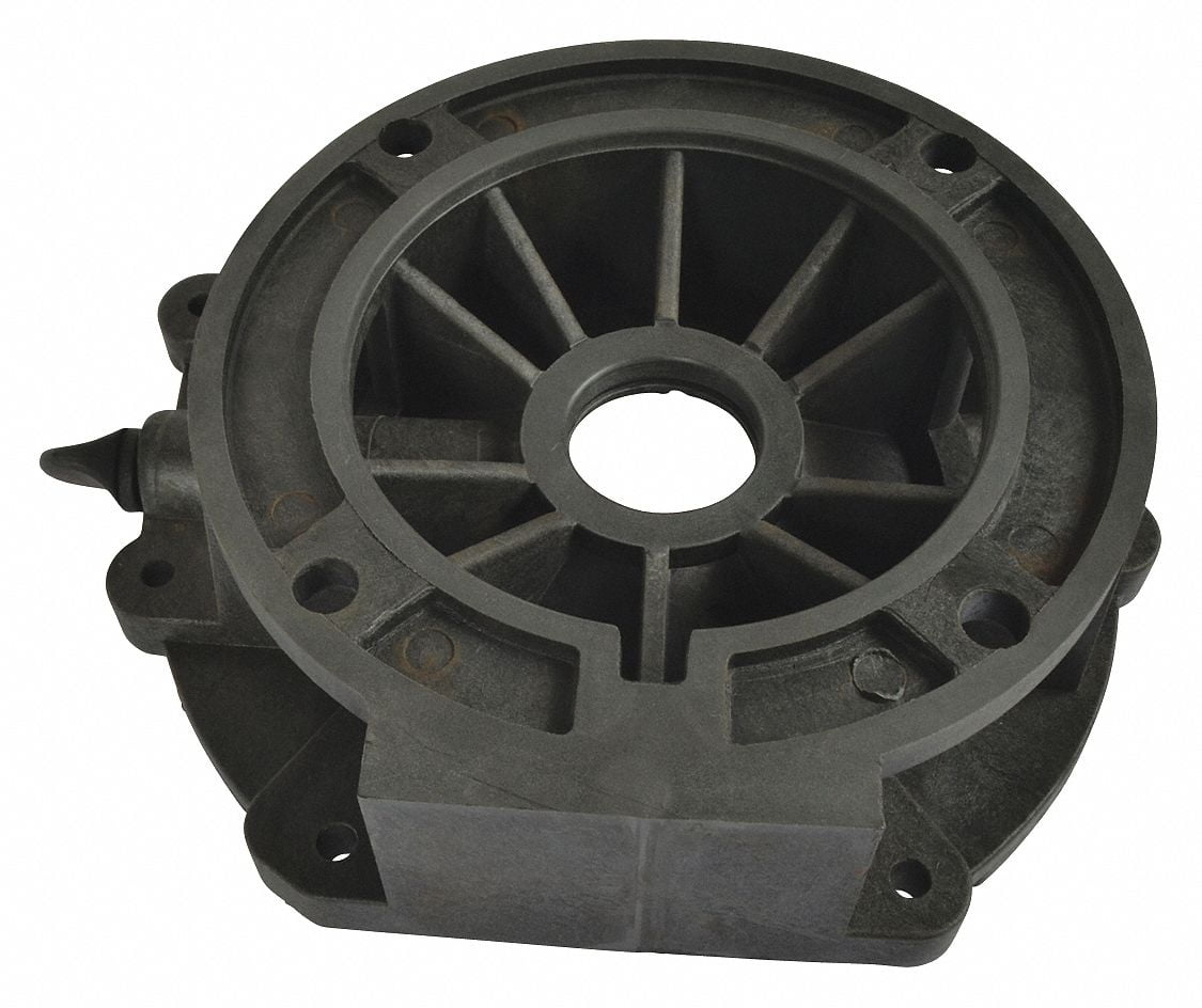 Dayton Pump Adaptor PPL2318NG - Walmart.com