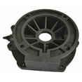 Dayton Pump Adaptor PPL2318NG - Walmart.com