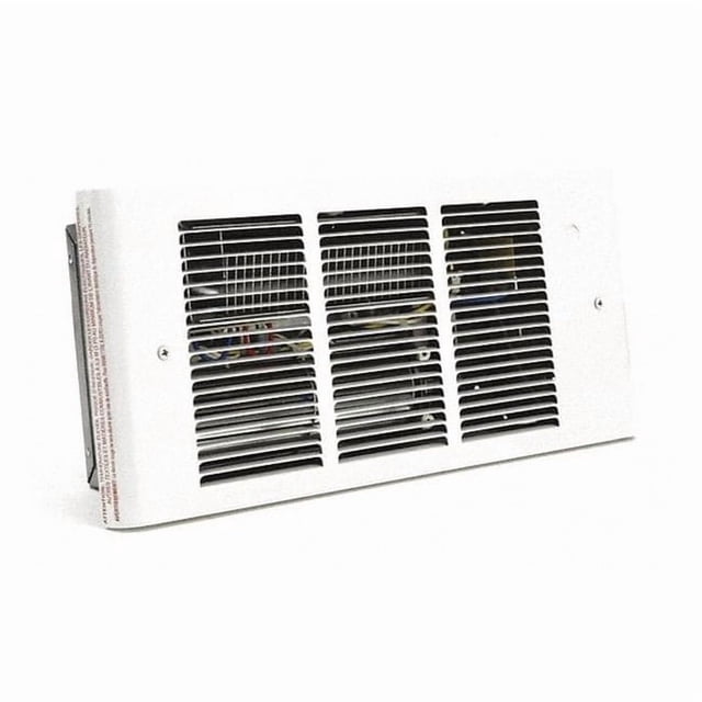 Dayton Reg Rec Elct 240V - Heating - Walmart Business Supplies