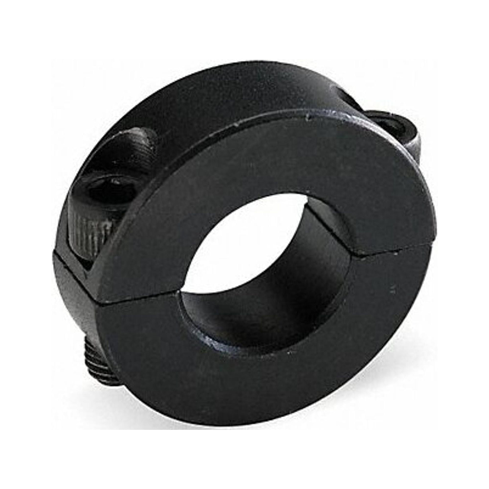 Dayton Shaft Collar,Clamp,2Pc,5/8 In,Steel 1L699 - Walmart.com