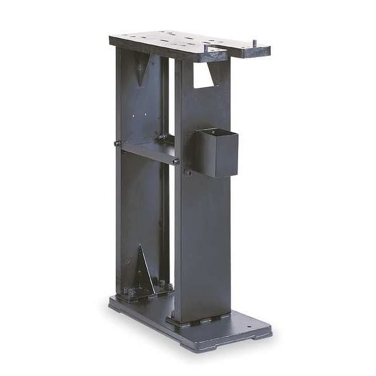 Dayton Stand,Arbor Press 1UH15 - Walmart.com