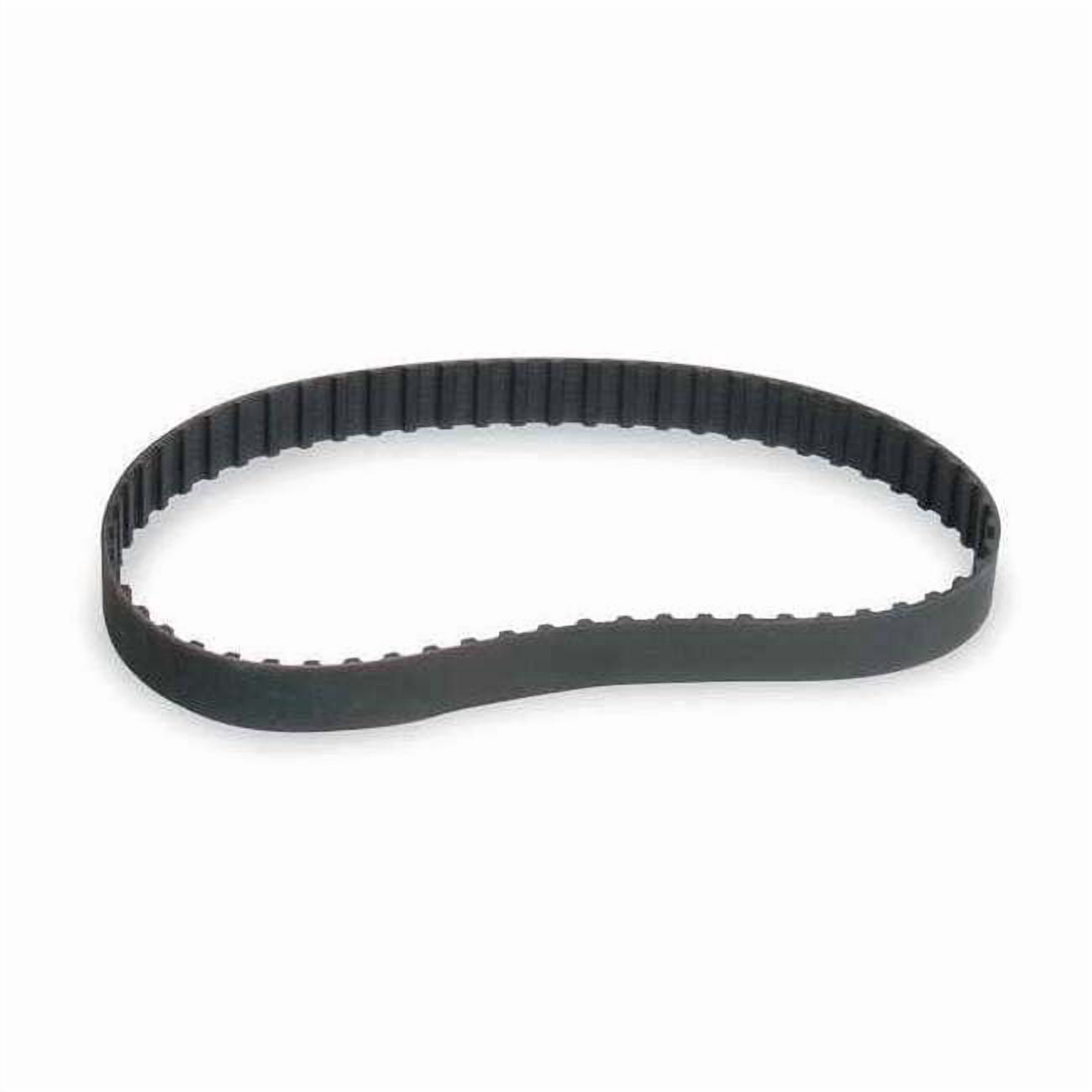 Dayton Gearbelt,H,78 Teeth,Length 39.0 In 1DHT4 - Walmart.com