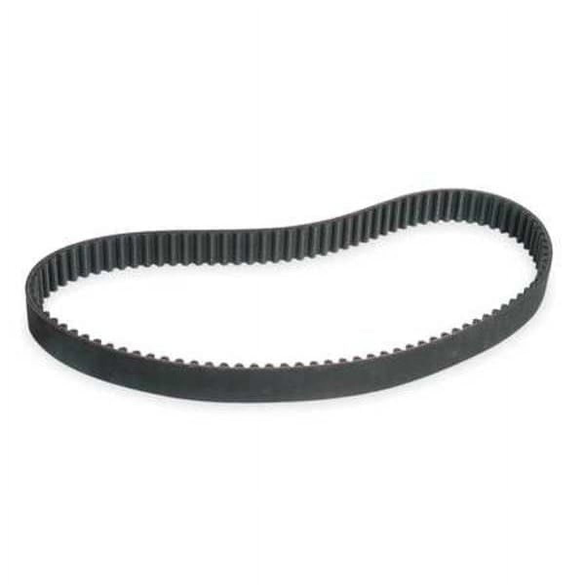 Dayton Timing Belt,HT,Neoprene,1440-8M-50 1LVX6 - Walmart.com