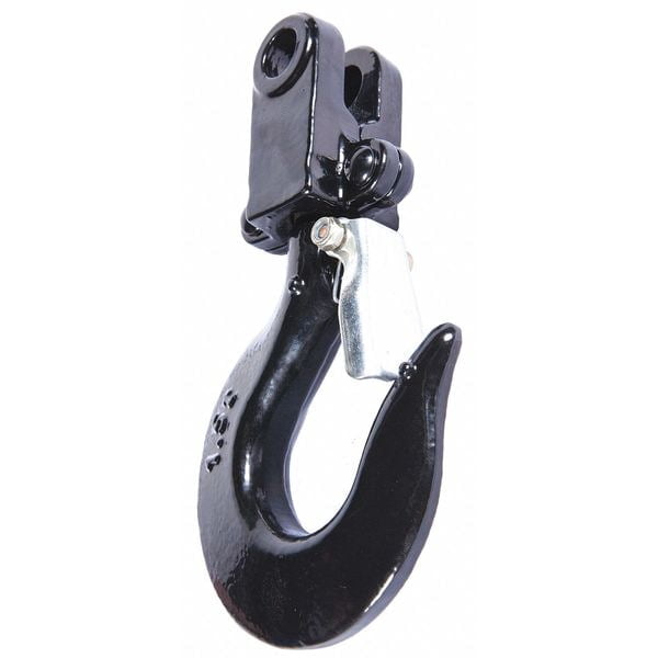 Dayton Top Hook Assembly GGS_57026 - Walmart.com