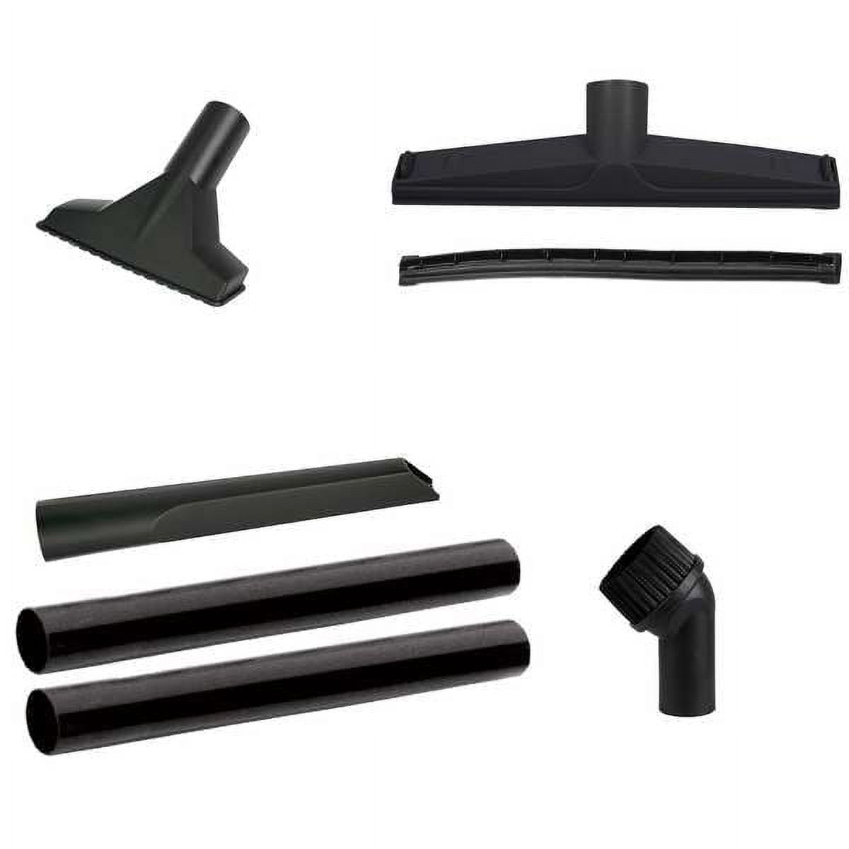 Dayton Vacuum Parts & Accessories - Walmart.com