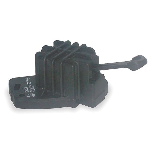 Dayton Float Switch, 0.5 V AC 4KU68 - Walmart.com