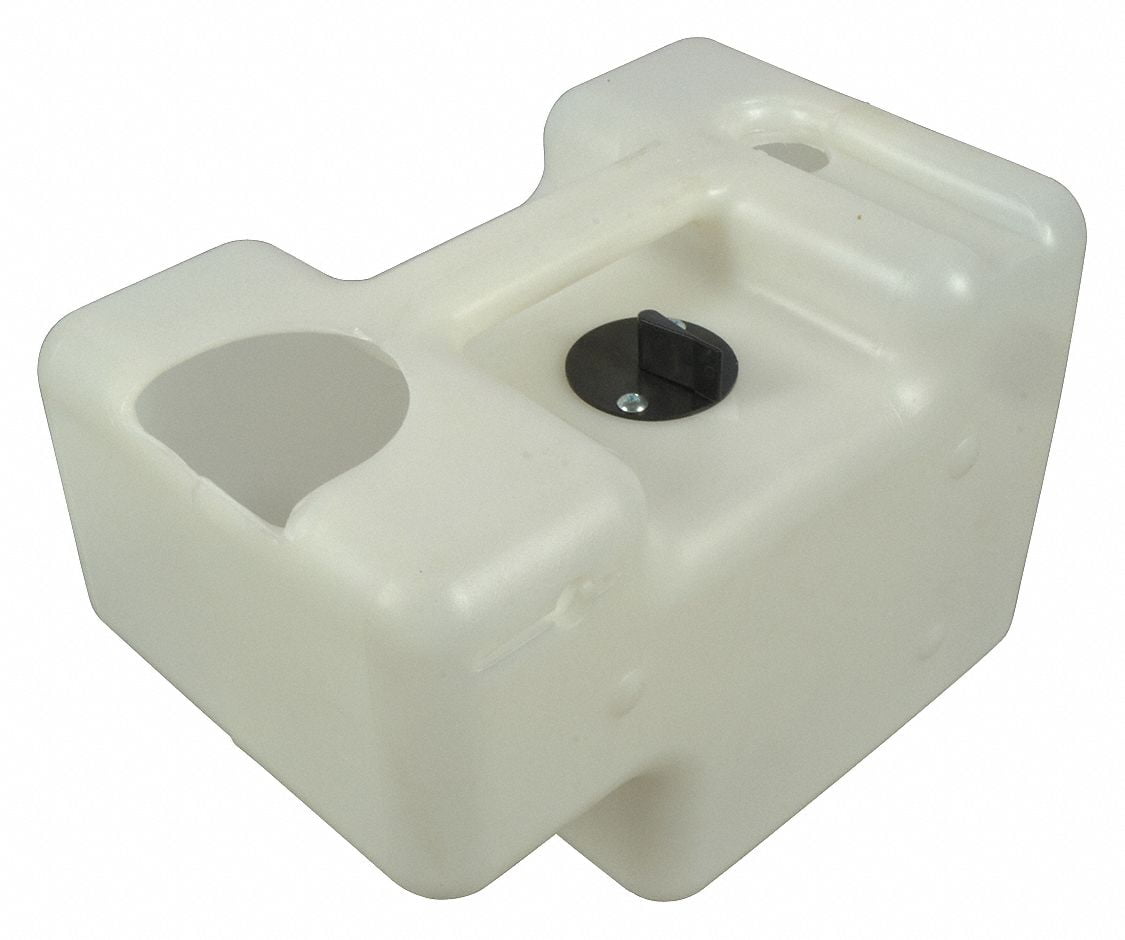 Dayton Water Tank Assembly HVGR53TAG - Walmart.com
