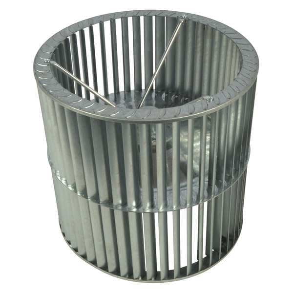 Dayton Wheel CAM25001200G - Walmart.com