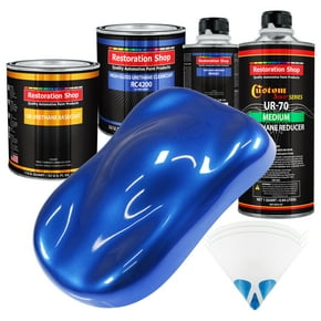 Car Paint Kits in Automotive Paints and Coatings - Walmart.com
