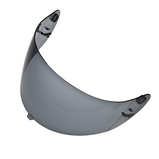 Daytona Helmets GSO-S ‘Smoke’ Replacement Shield for Glide Modular ...
