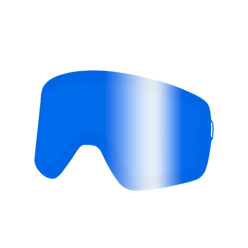 Daytona Helmets "Leading The Way In Quality Headgear SNOW GOGGLE SCOPE ...