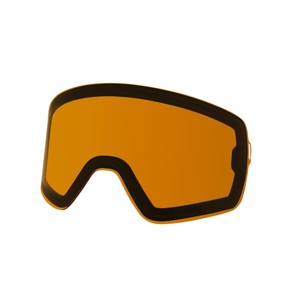 Daytona Helmets "Leading The Way In Quality Headgear SNOW GOGGLE SCOPE ...