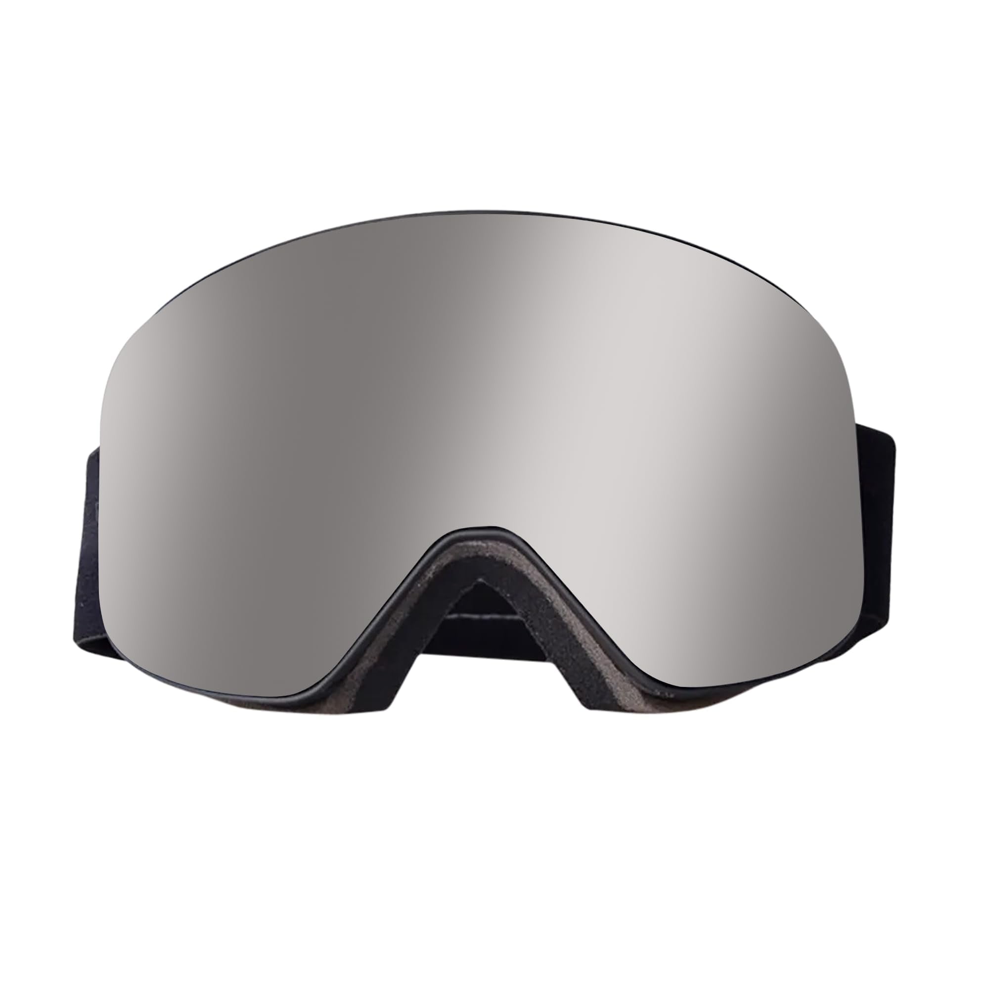 Daytona Helmets "Leading The Way In Quality Headgear SNOW GOGGLE SCOPE ...