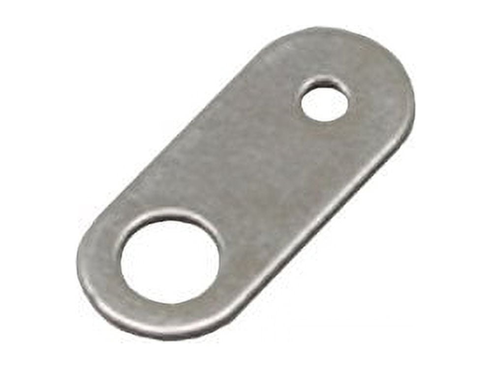 Daytona Stainless Wire Lock Plate 75242 - Walmart.com