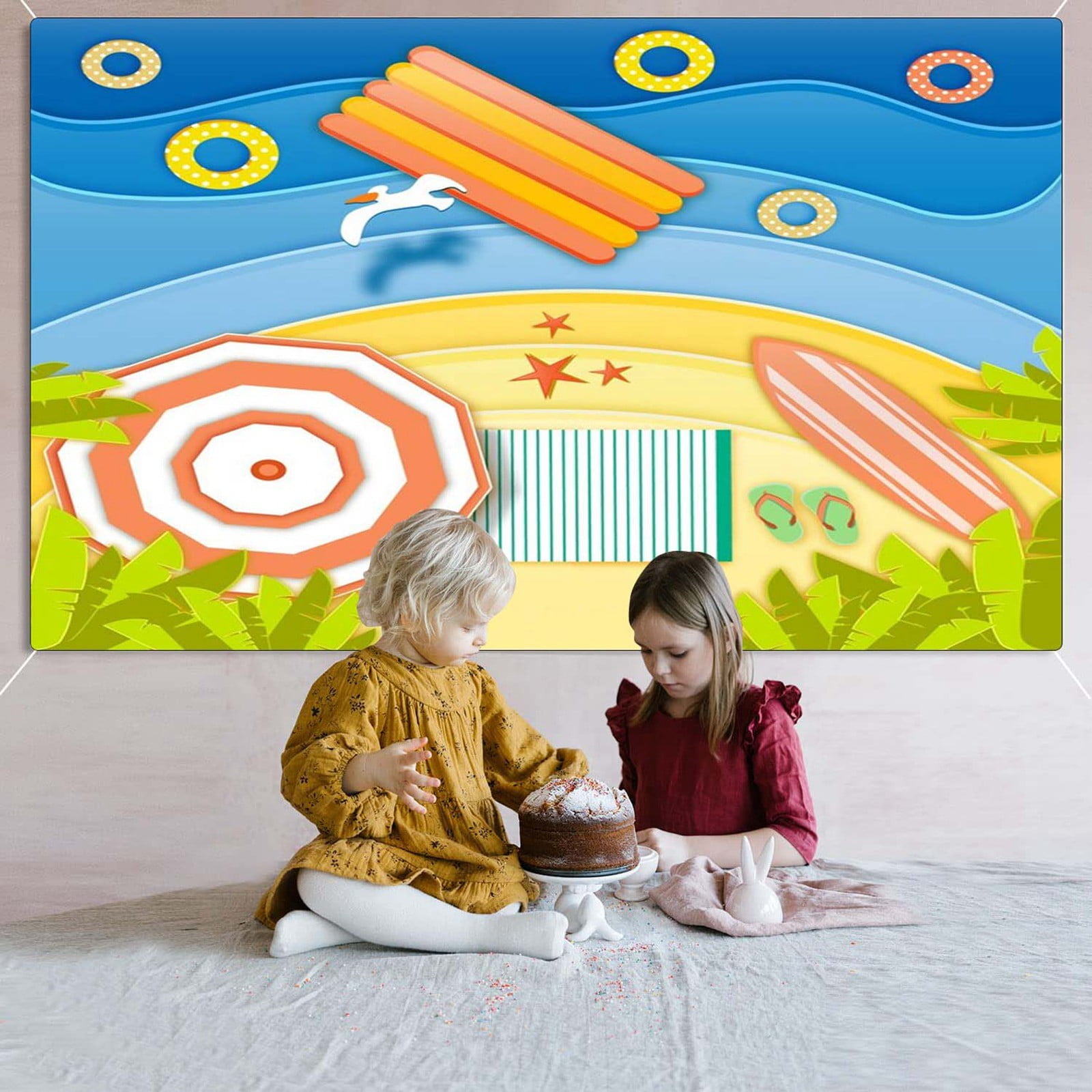 Dazed And Confused Tapestry Popular Tapestry Kids See Tapestry Tapestry ...