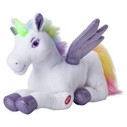 "Adopt Me! Mystery 5"" Surprise Plush Pets, Kids' Stuffed Animal Toy - Series 1" - Walmart.com