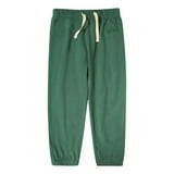 Daznico Boys Pants Kids Lightweight Loose Fit Casual Trousers for Daily ...