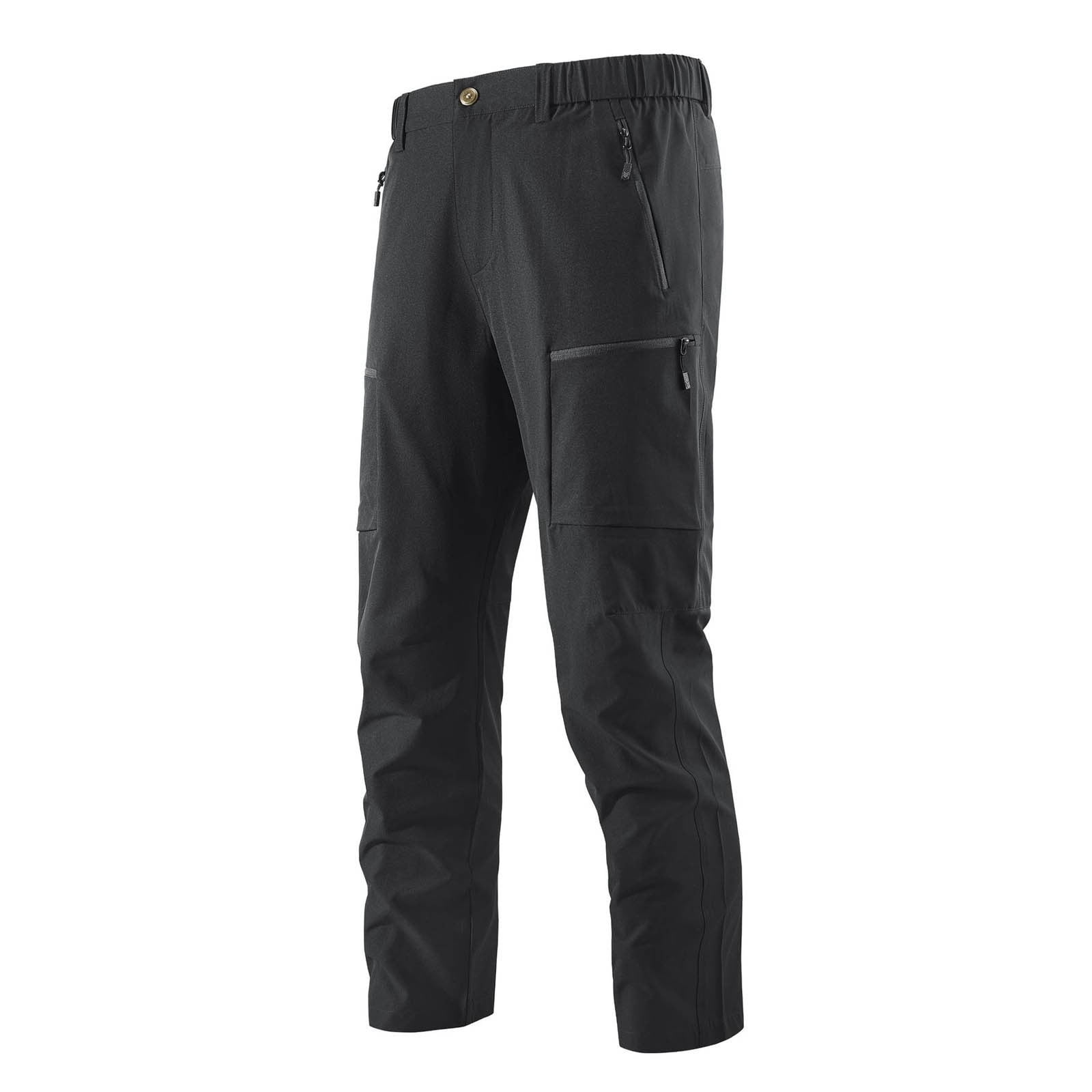 Daznico Cargo Pants for Men - Men's Cargo Pants Lightweight Outdoor ...