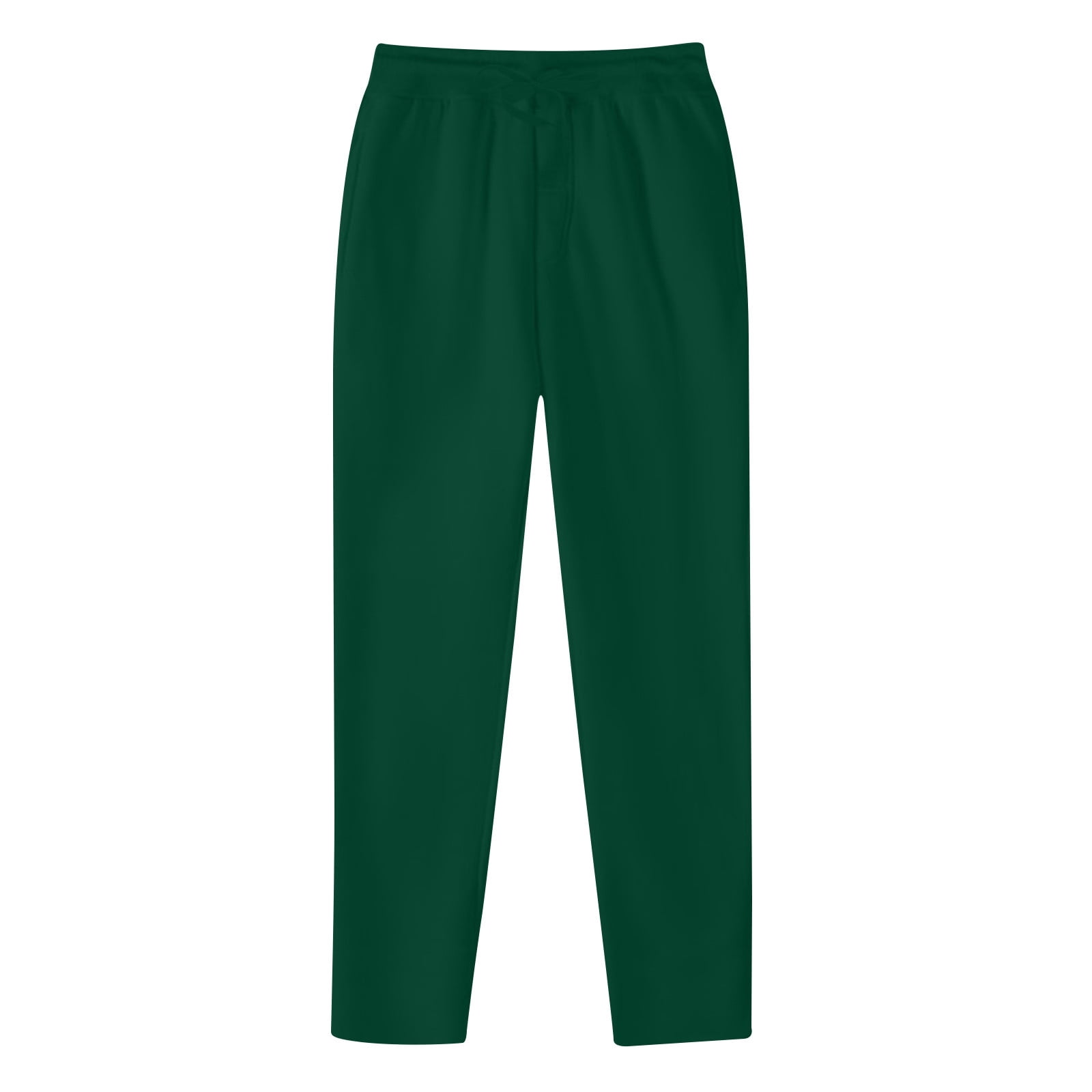Daznico Cargo Pants for Men - Mens Hop Pants Casual Solid Color Track ...