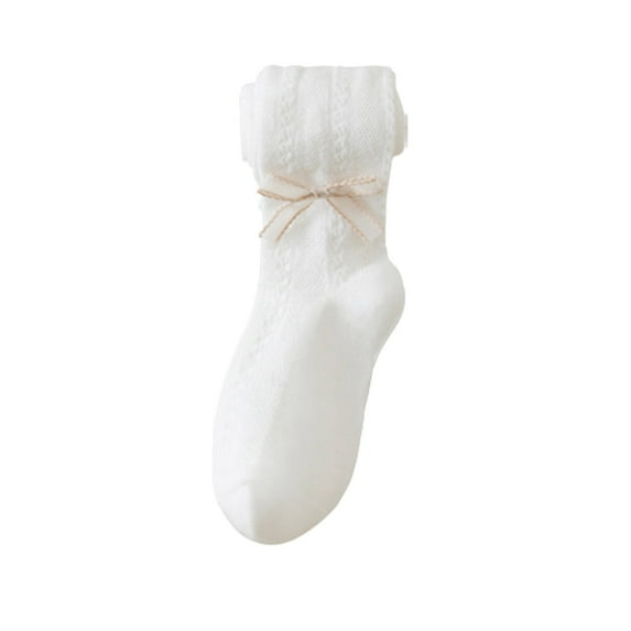 Daznico Kids Socks for Boys Girls Toddler Summer Outdoor Tight Fit ...