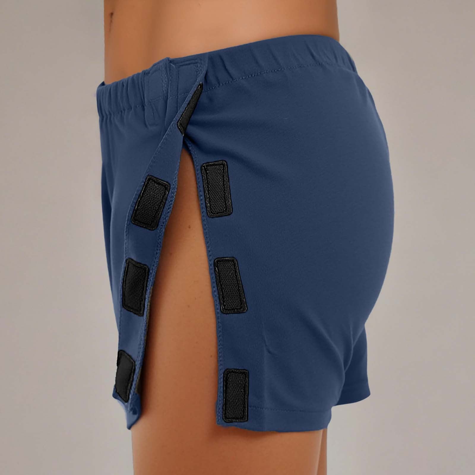 Daznico Men's Underwear Product for Easy Wear and Removal Comfortable ...