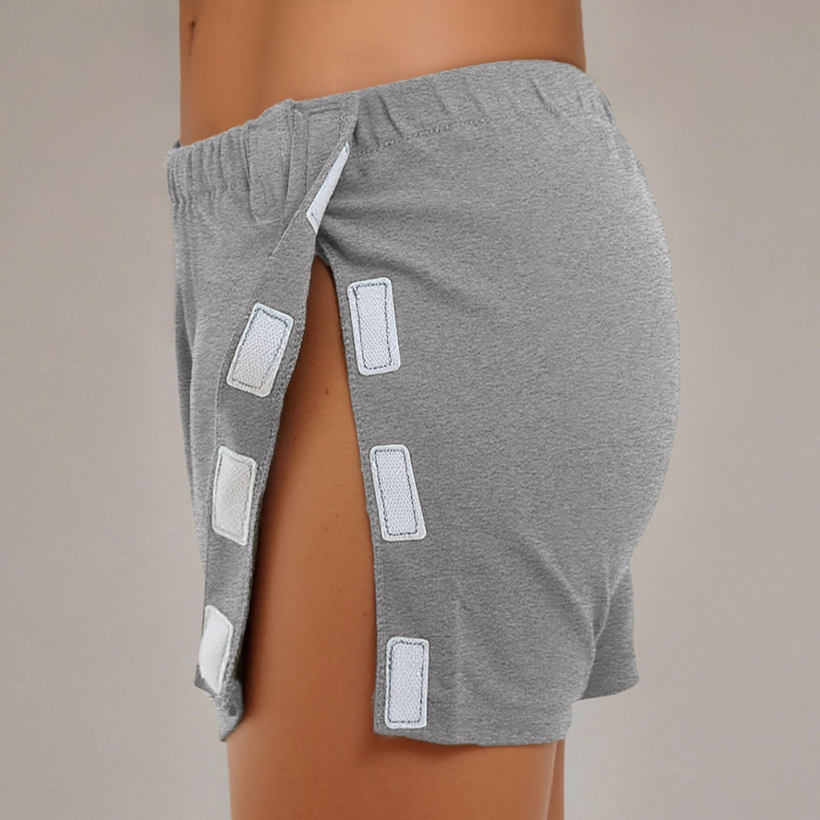Daznico Men's Underwear Product for Easy Wear and Removal Comfortable ...